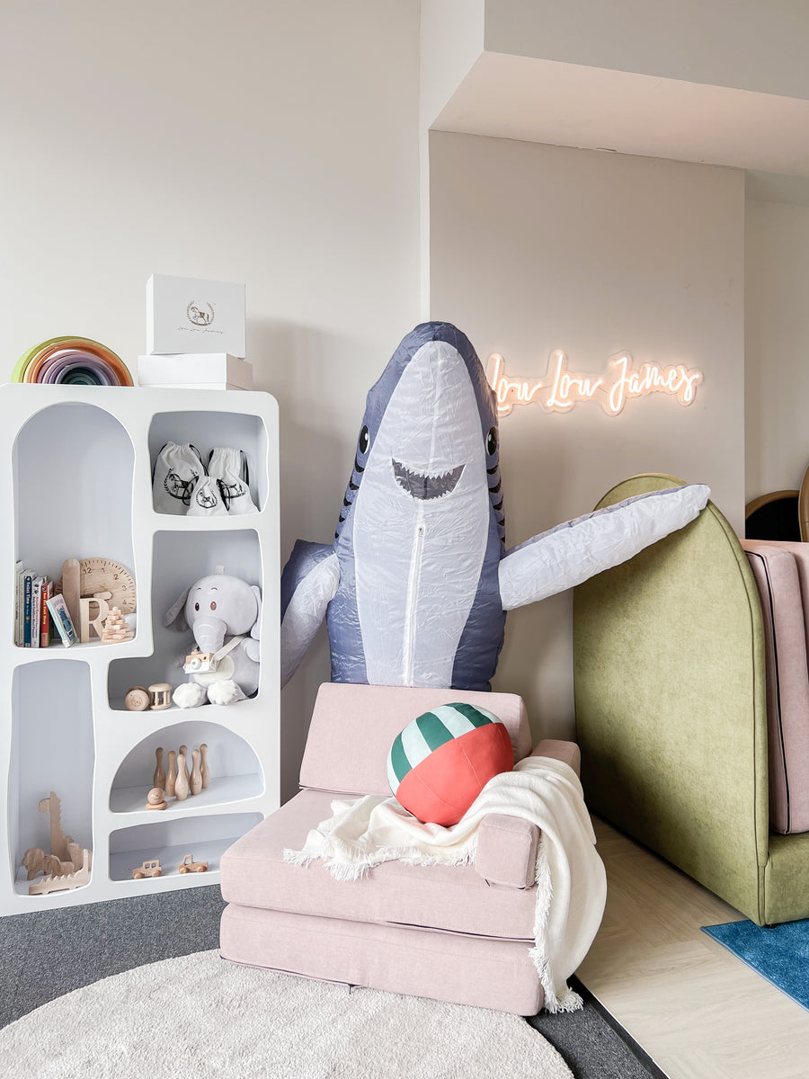 SHOP ALL – Lou Lou James®