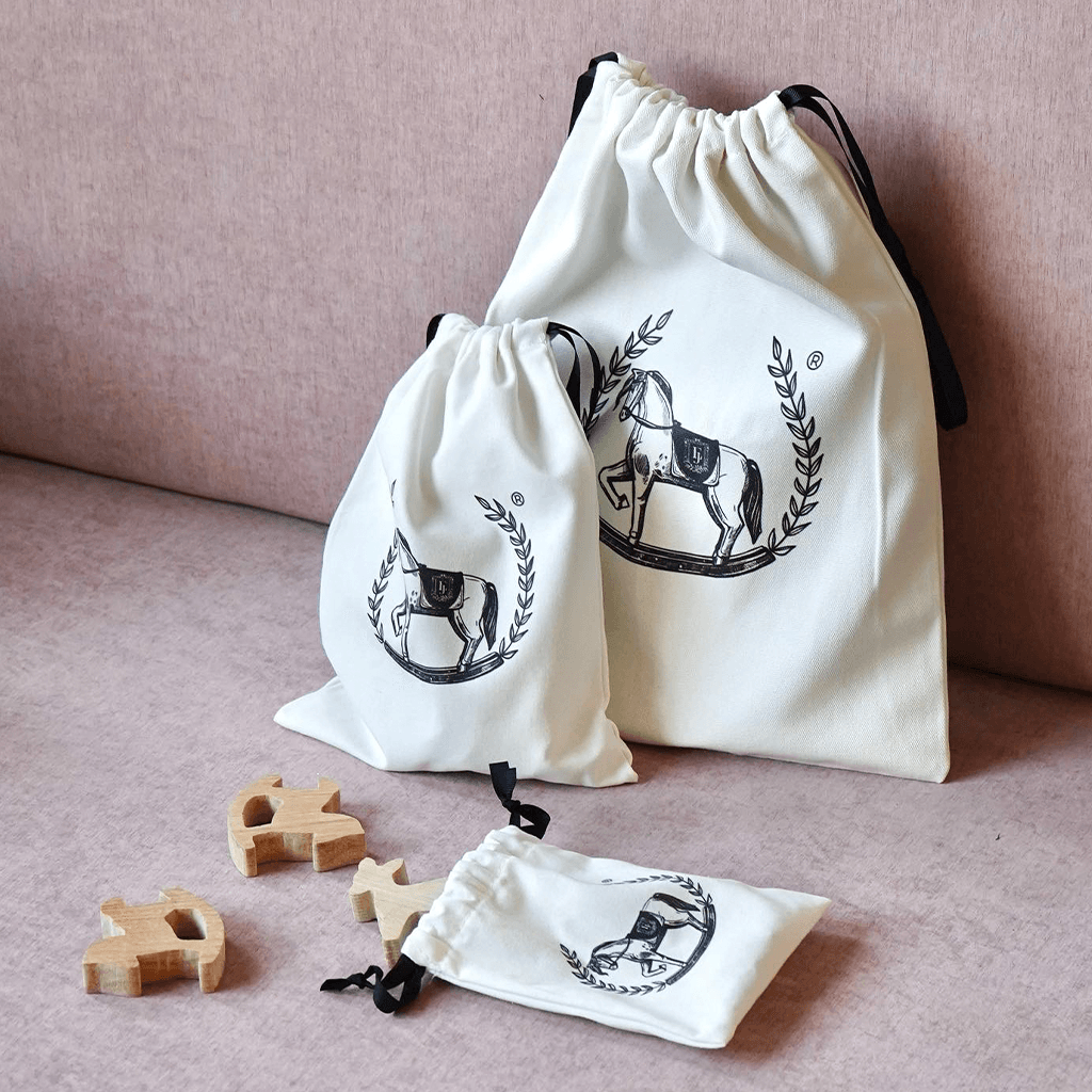 Collections – Lou Lou James®